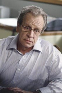 Richard Gilliland - Beyazperde.com