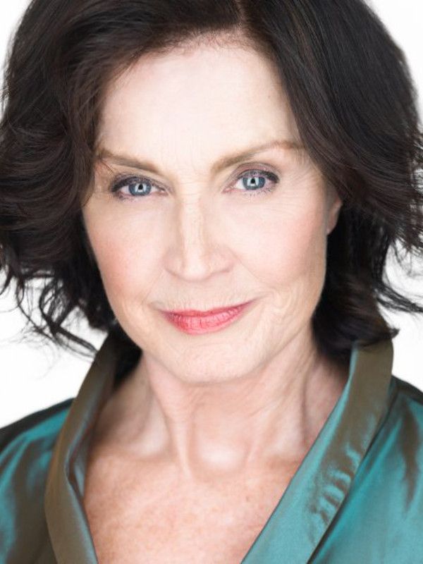 Mary Goggin - Beyazperde.com