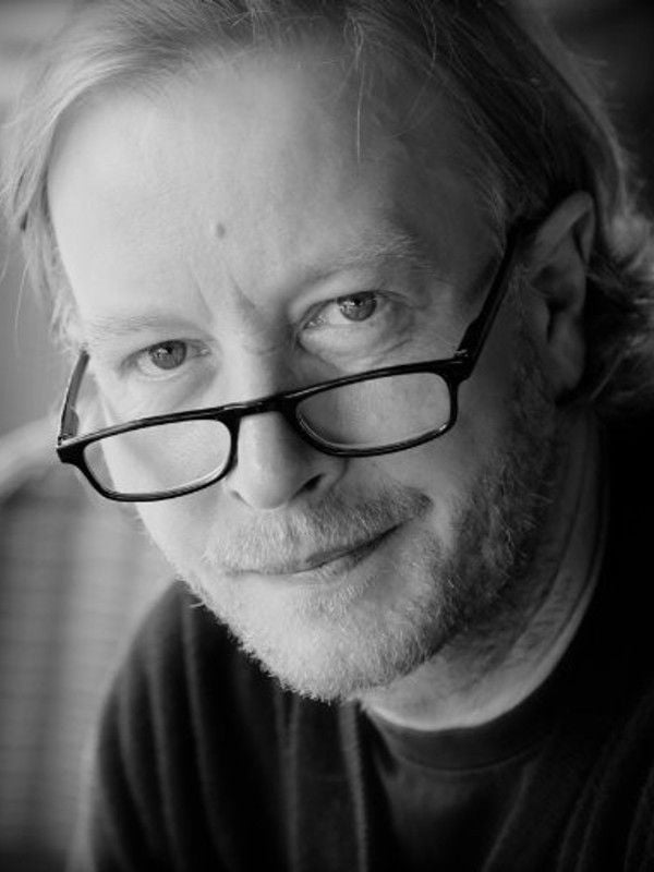 Kai Wessel - Beyazperde.com