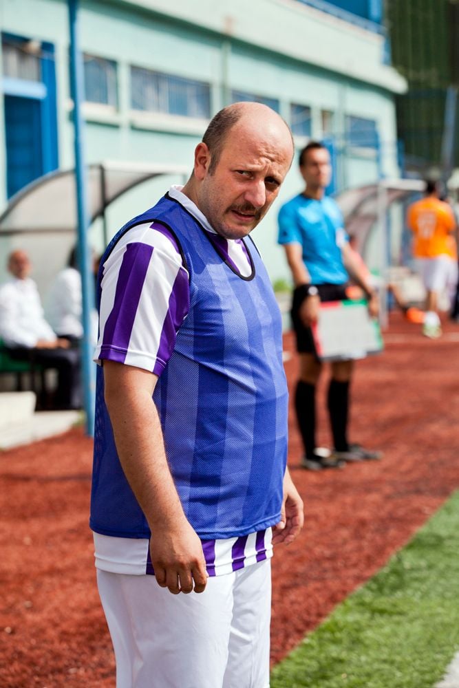 Serkan Keskin resimleri - Limonata : Fotoğraf Serkan Keskin ...