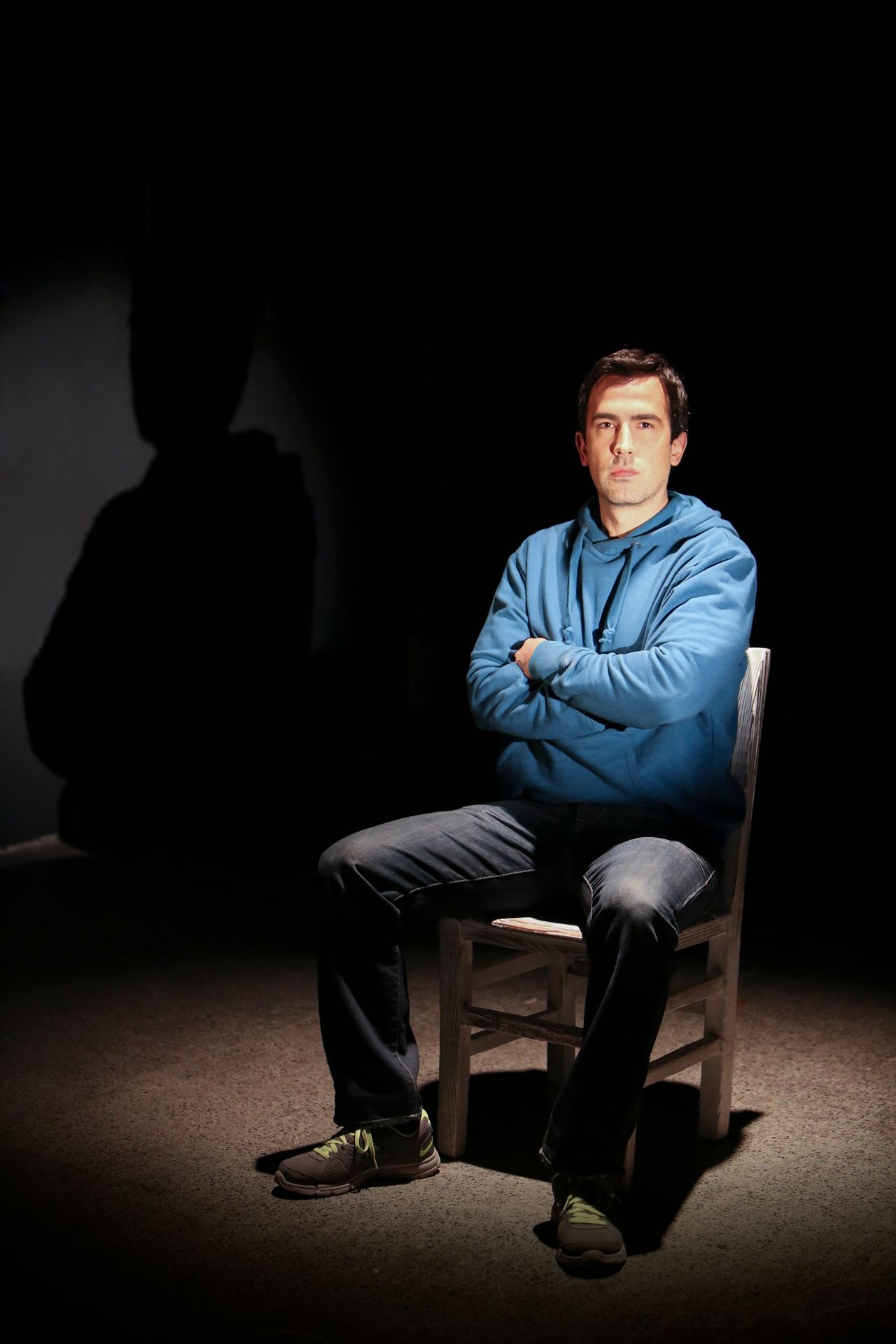 Volkan Cal: filmografi - Beyazperde.com