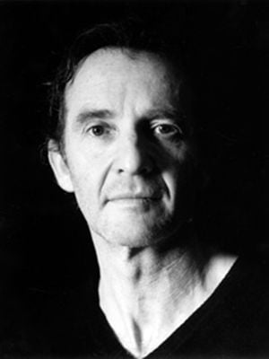 Anton Lesser - Beyazperde.com