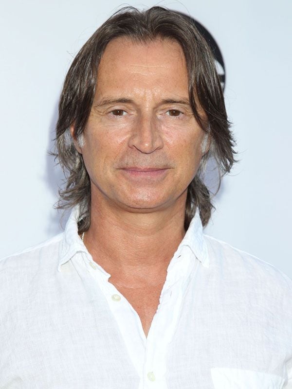 Robert Carlyle - Beyazperde.com