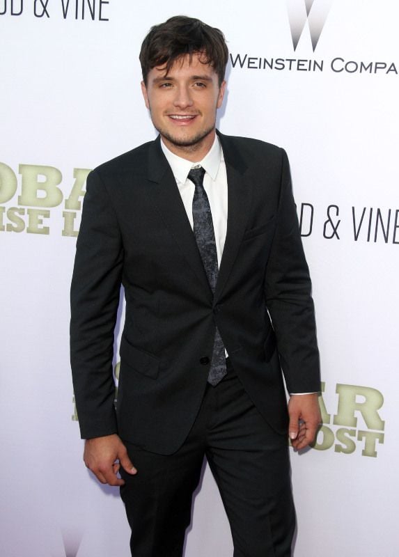 Escobar: Kayıp Cennet resimleri - Fotoğraf 2 - Beyazperde.com