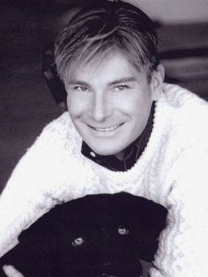 William Squire - Beyazperde.com