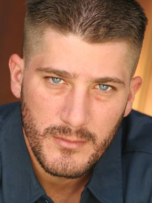 Danny Salay - Beyazperde.com