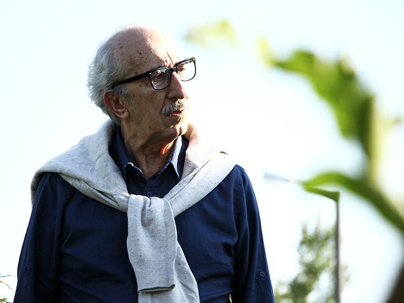 Darbe resimleri - Fotoğraf 1 - Beyazperde.com