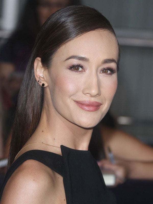 Maggie Q - Beyazperde.com