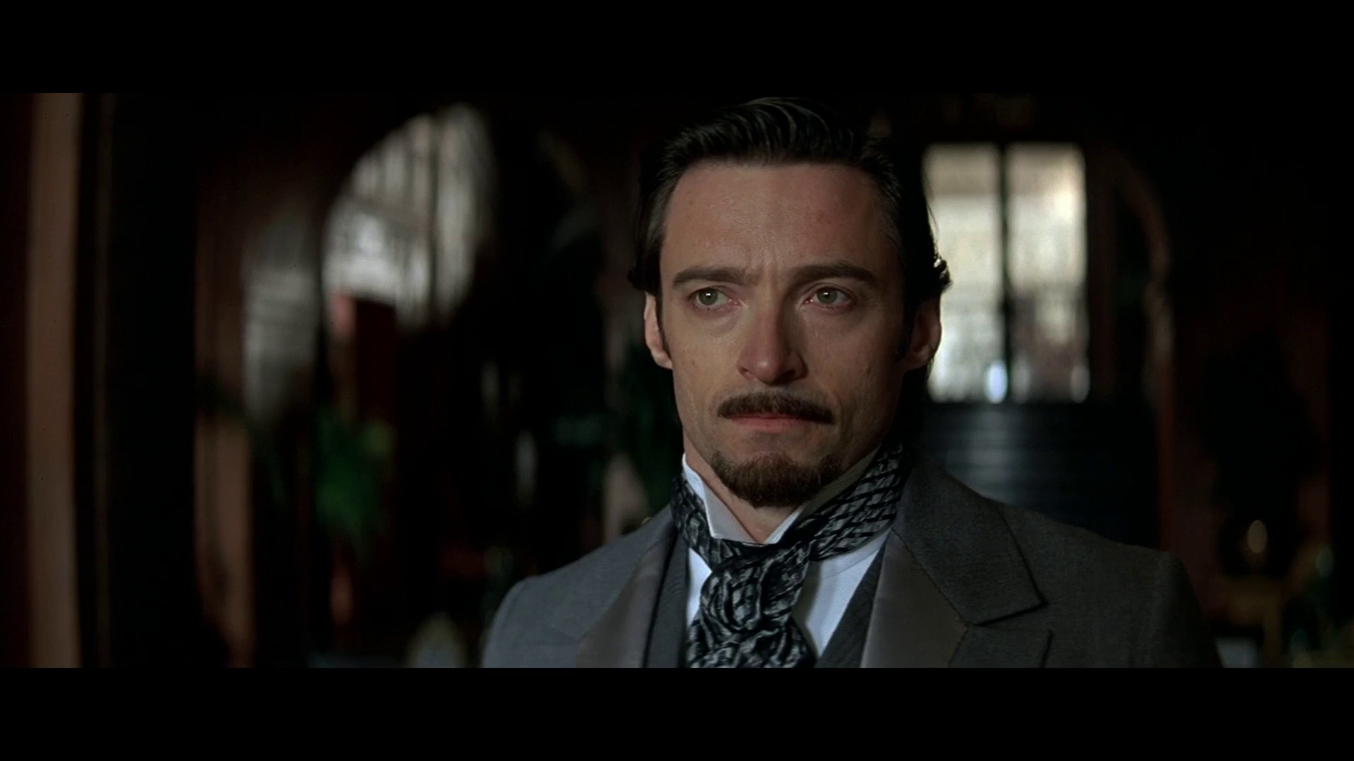 Prestij resimleri - Fotoğraf 41 - Beyazperde.com