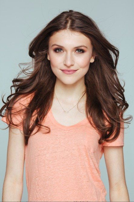 Elle Winter - Beyazperde.com