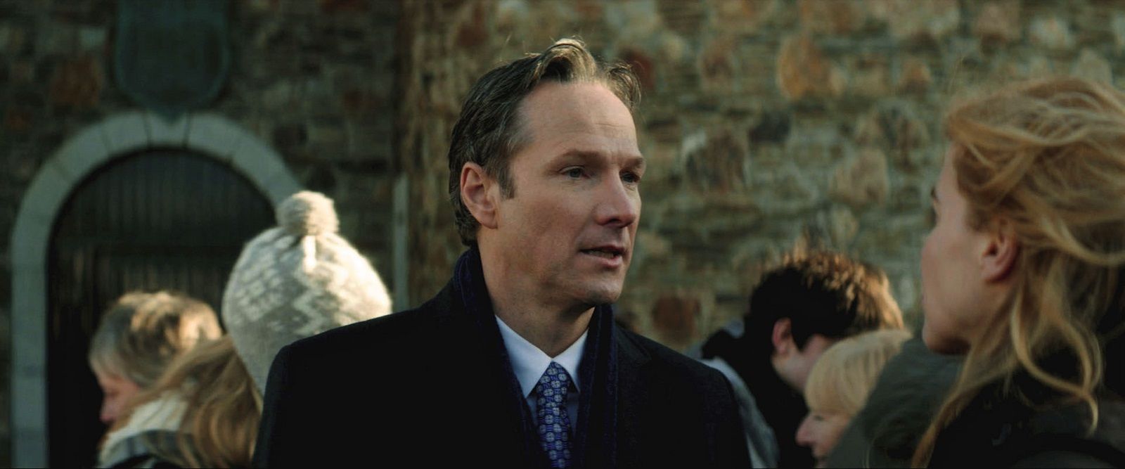 Sean Mahon resimleri - Fotoğraf Sean Mahon - Beyazperde.com