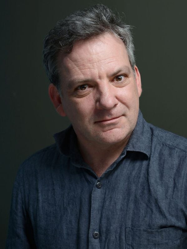 Matthew Saville - Beyazperde.com