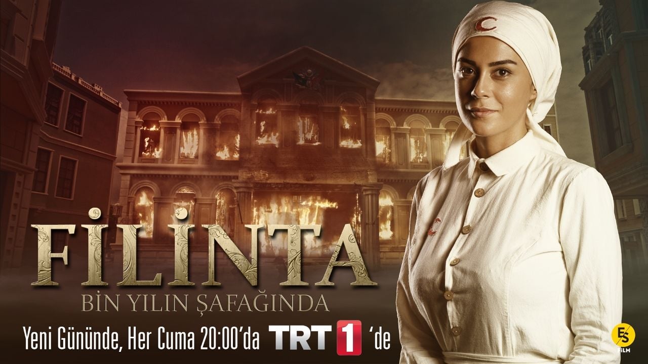 Filinta: Filinta : Vignette (magazine) isimlerini içeren 257 ...