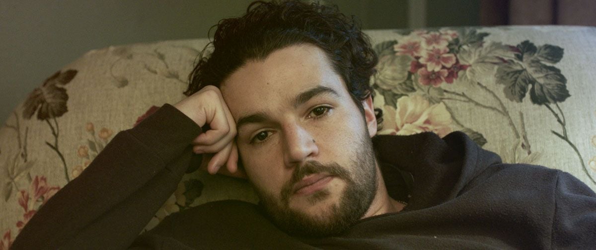 James White resimleri - Fotoğraf 2 - Beyazperde.com