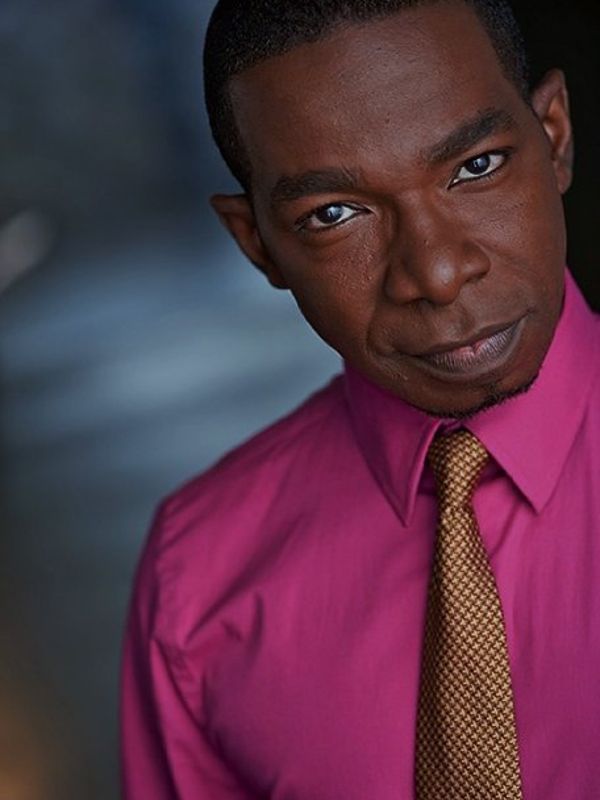 Dwight Ewell - Beyazperde.com