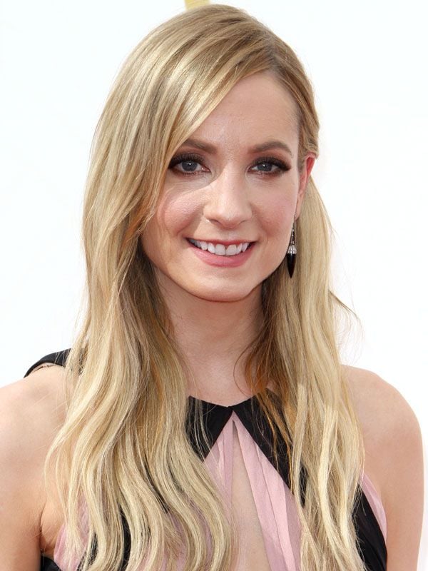 Joanne Froggatt - Beyazperde.com