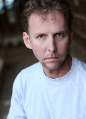 Jayson Warner Smith - Beyazperde.com