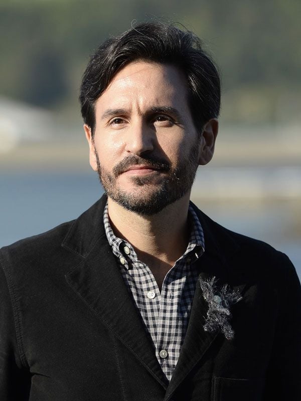 Peter Sollett - Beyazperde.com