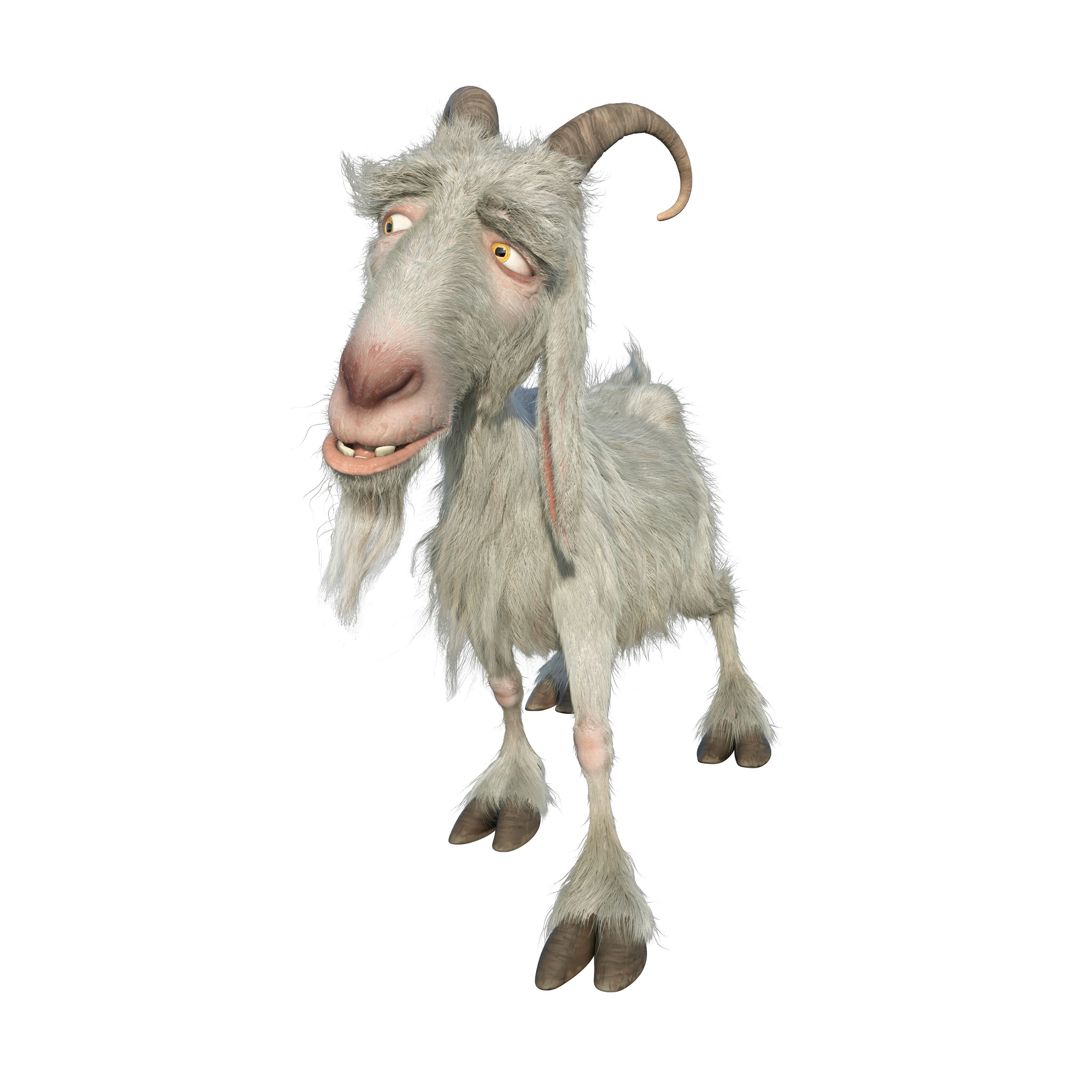 Robinson Crusoe resimleri - Fotoğraf 30 - Beyazperde.com