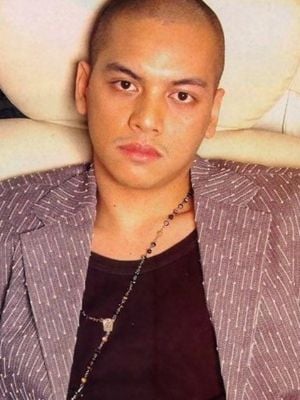 Archie Alemania - Beyazperde.com