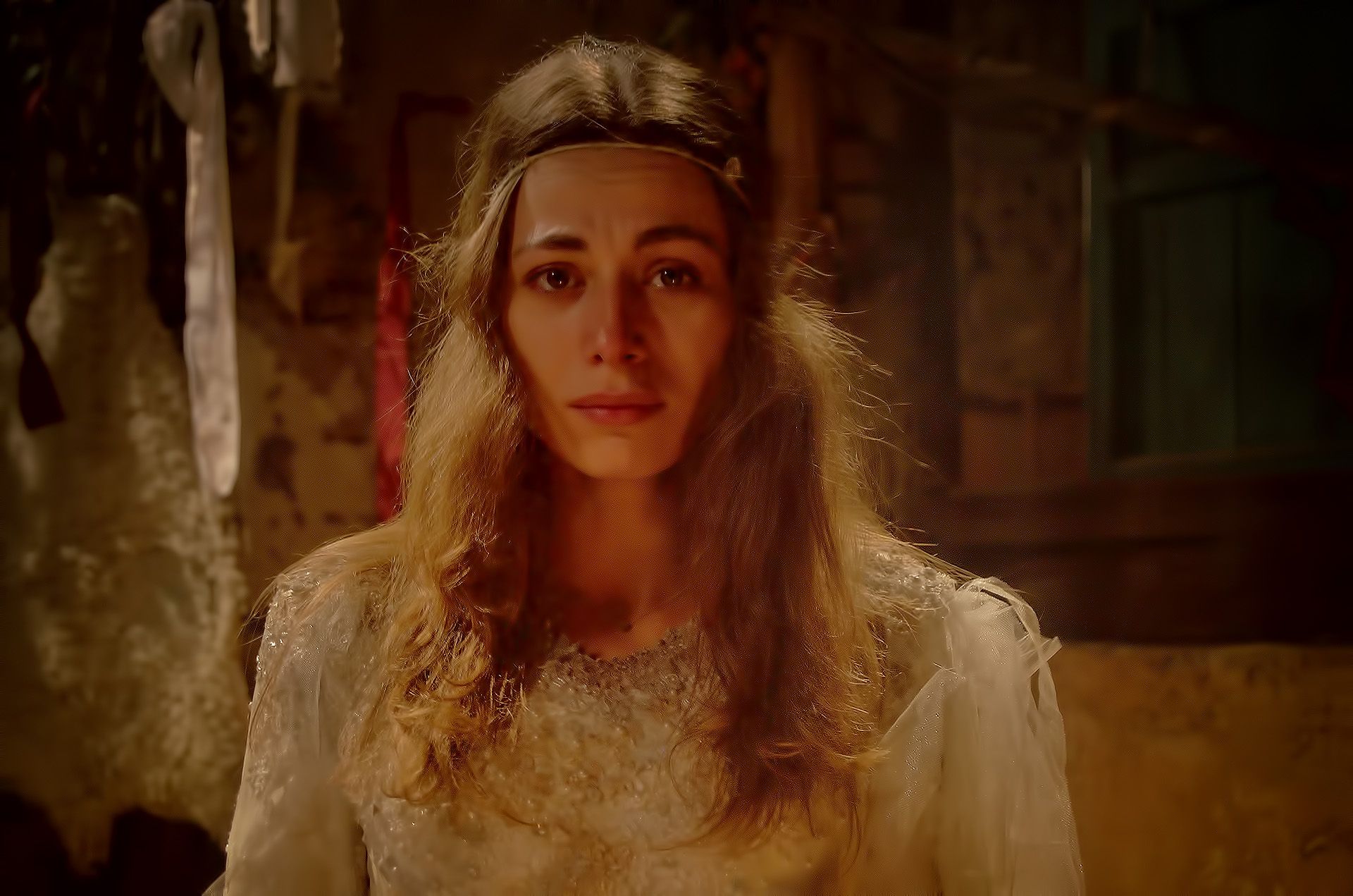 Azap resimleri - Fotoğraf 16 - Beyazperde.com