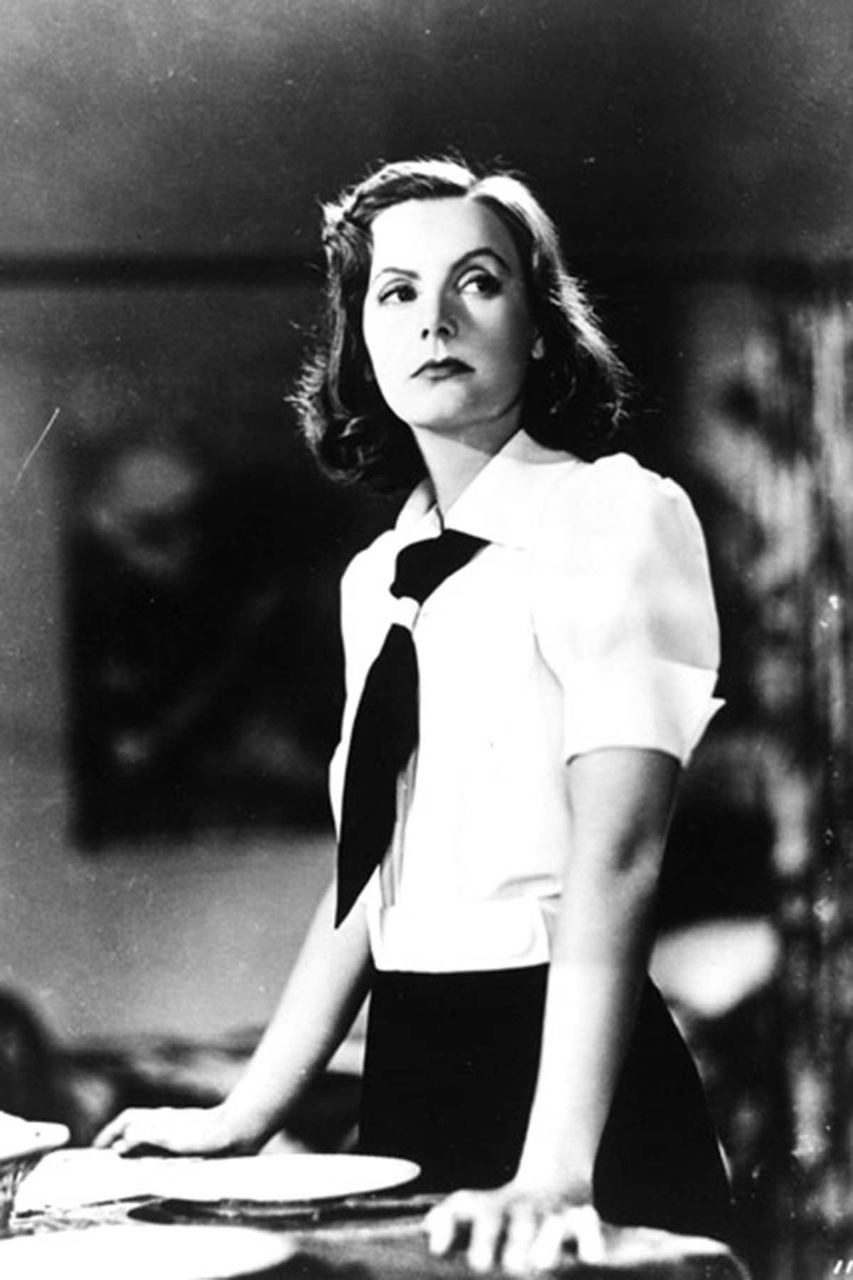 Ninotchka resimleri - Fotoğraf 3 - Beyazperde.com