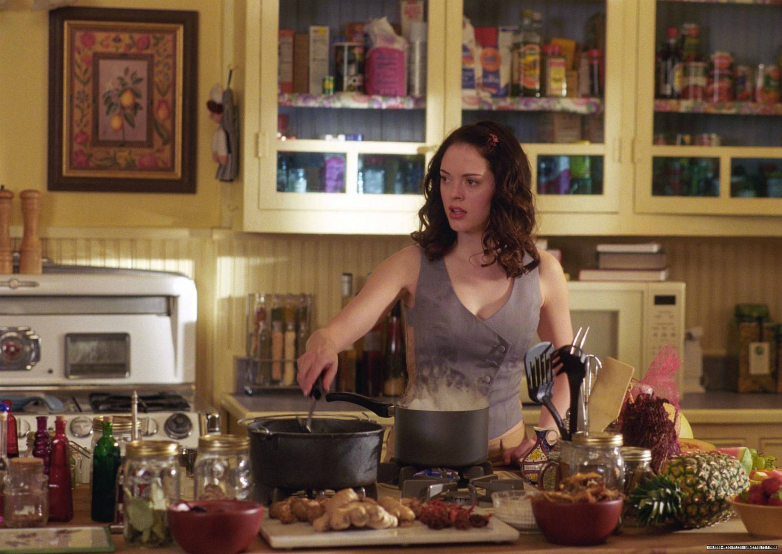 Charmed: Charmed : Fotoğraf isimlerini içeren 0 fotoğraftan 3 ...