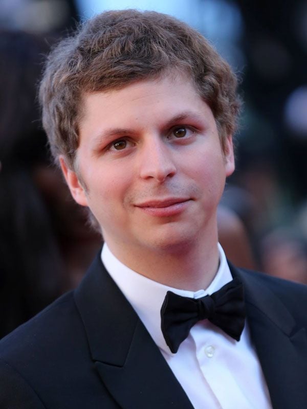 Michael Cera - Beyazperde.com