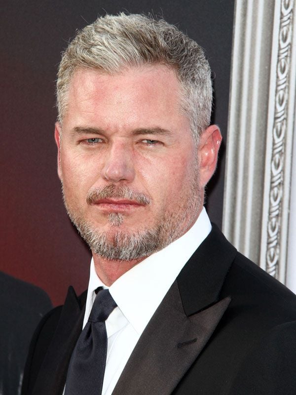 Eric Dane - Beyazperde.com