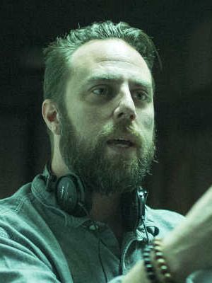 Jason Zada - Beyazperde.com