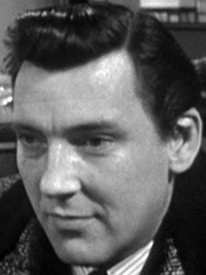 James Donnelly - Beyazperde.com