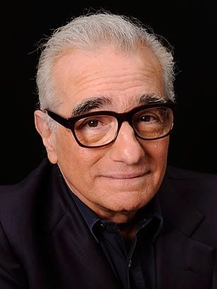 Martin Poll - Beyazperde.com