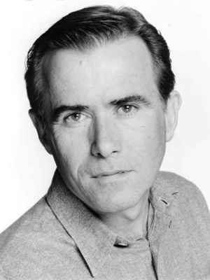 Brian Deacon - Beyazperde.com