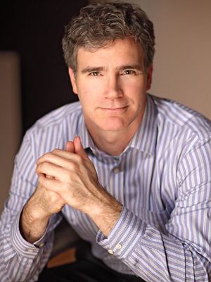 Doug Murray - Beyazperde.com