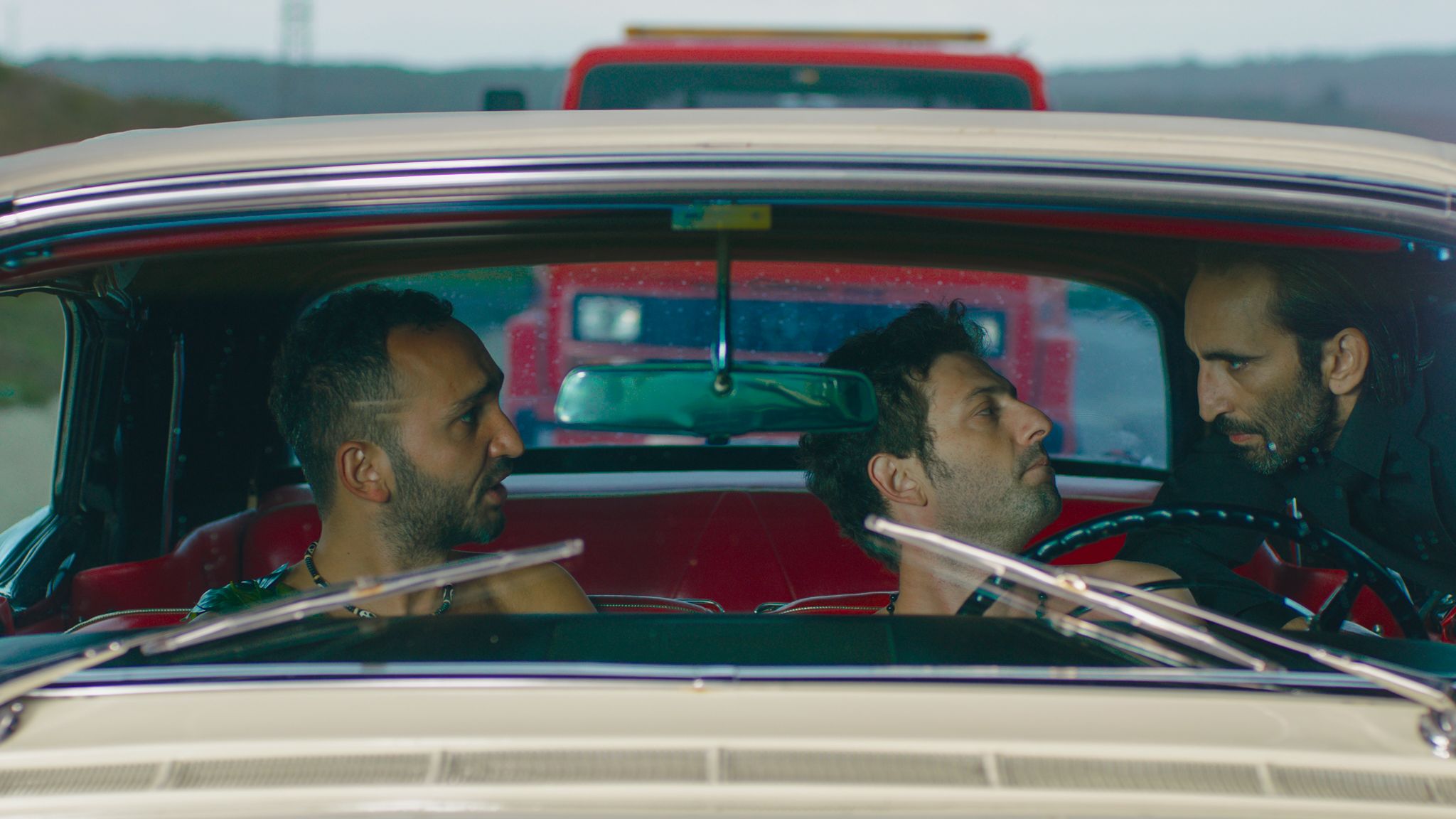 Hep Yek resimleri - Fotoğraf 22 - Beyazperde.com