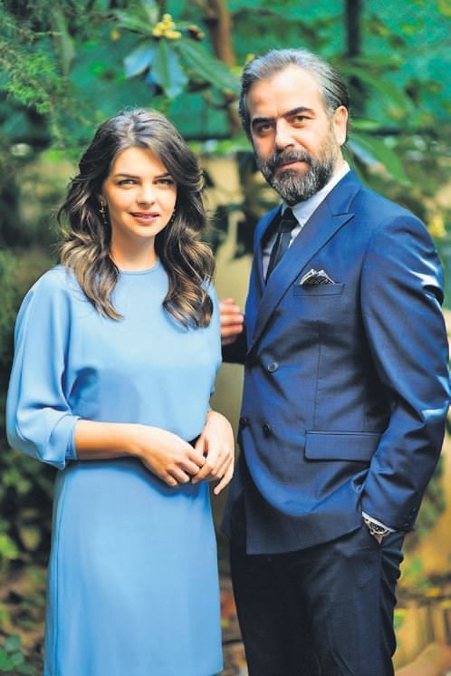 Yeter: Sezon 2 - Beyazperde.com