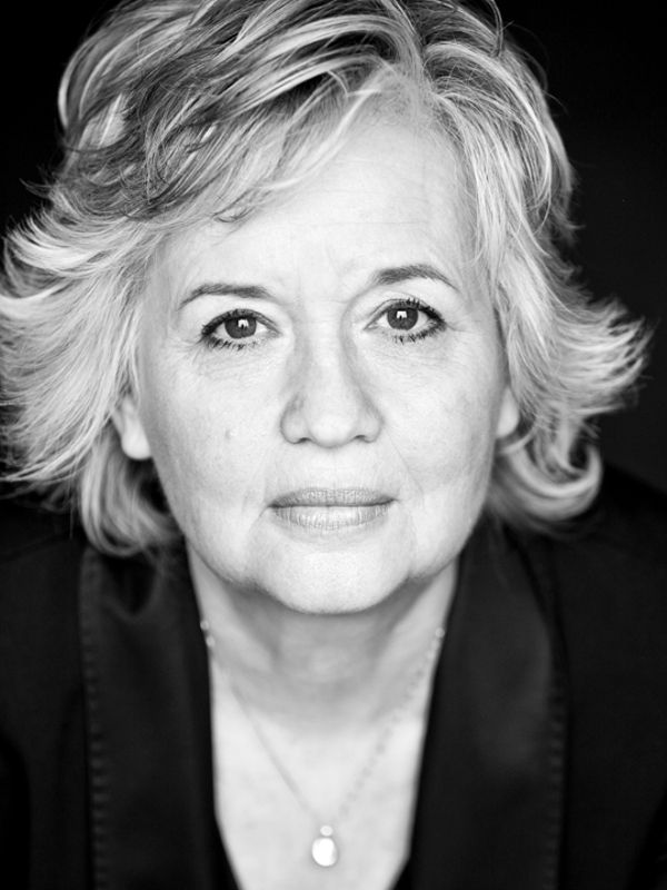 Susan Penhaligon - Beyazperde.com