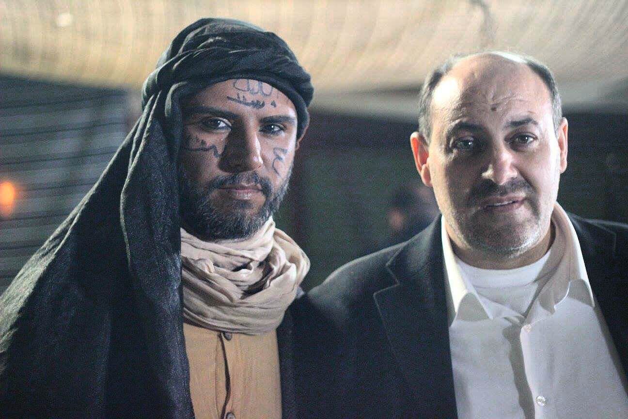 Azazil 2: Büyü resimleri - Fotoğraf 11 - Beyazperde.com