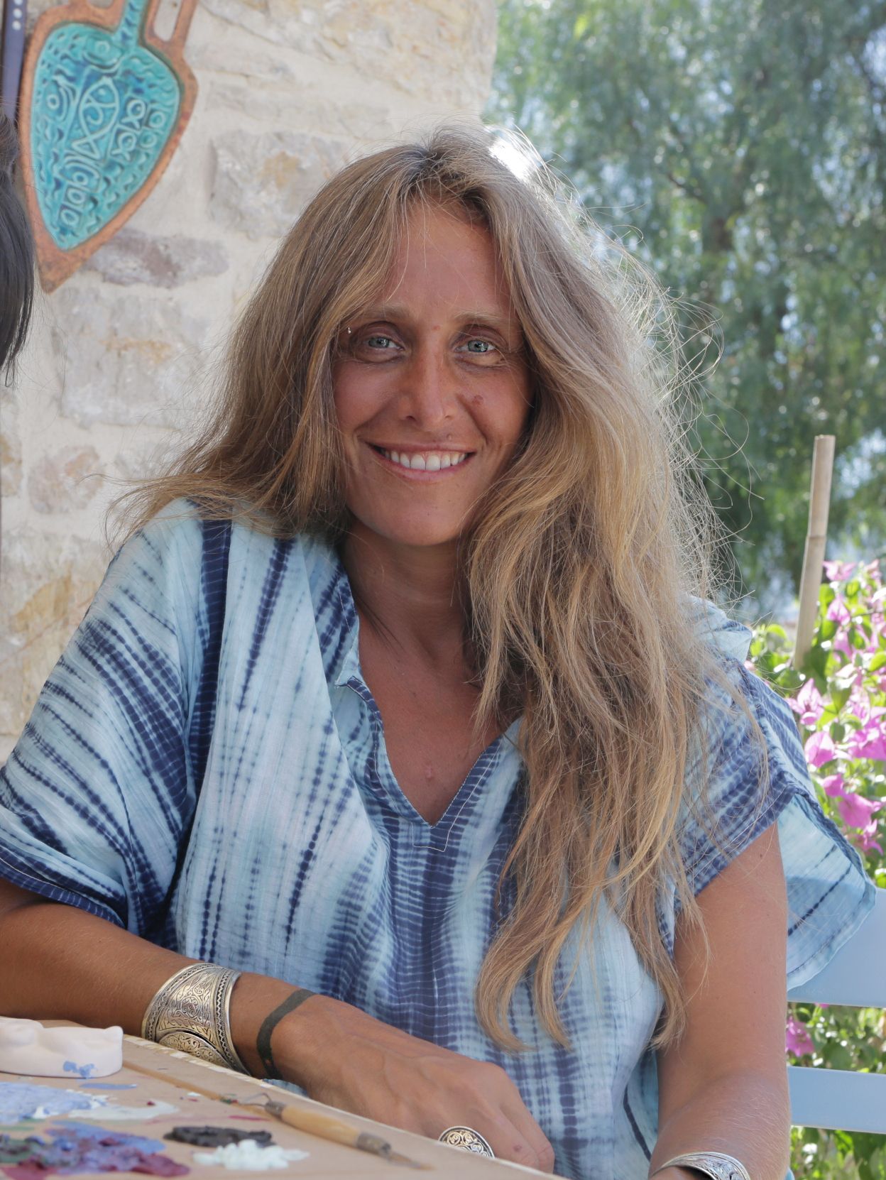 Bennu Gerede - Beyazperde.com