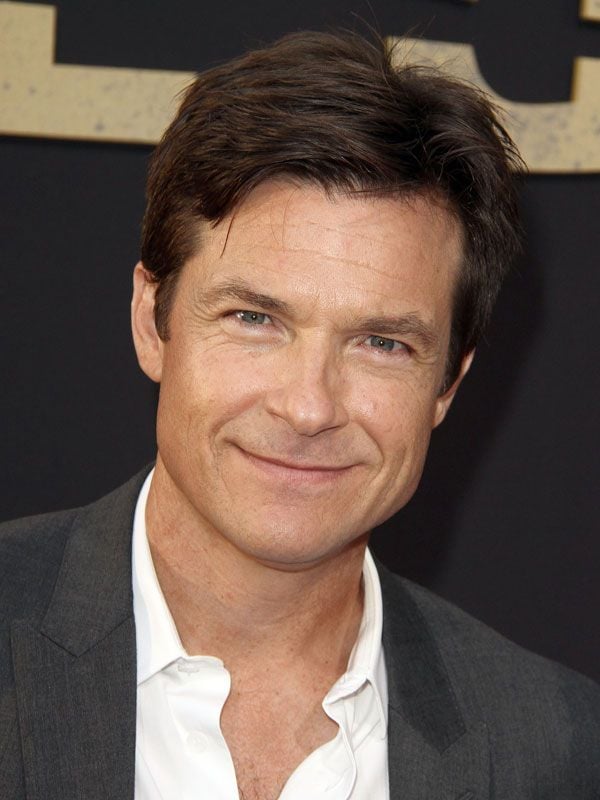 Jason Bateman: biyografi - Beyazperde.com
