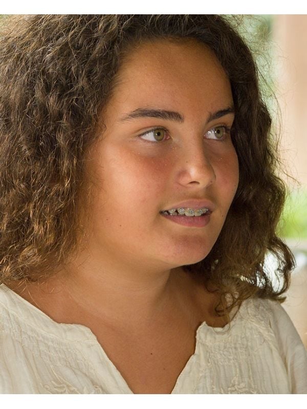 Elif Naz Özdemir - Beyazperde.com