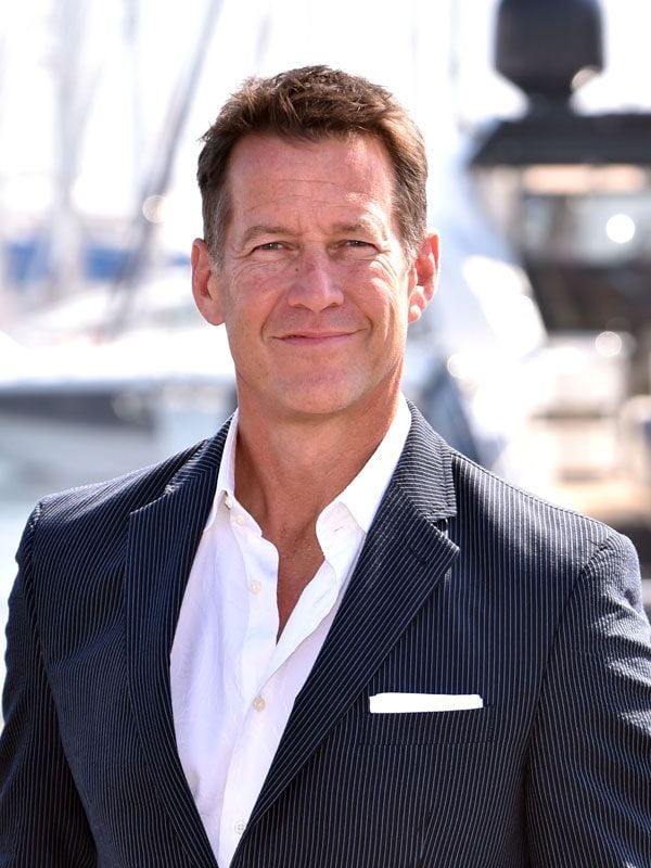 James Denton - Beyazperde.com