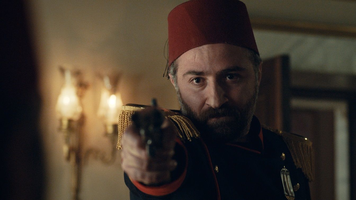 Filinta: Filinta : Fotoğraf isimlerini içeren 0 fotoğraftan 59 ...