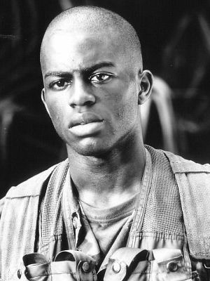 Vonte Sweet - Beyazperde.com