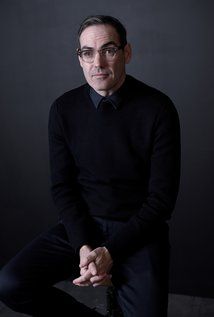 Chad Hartigan - Beyazperde.com
