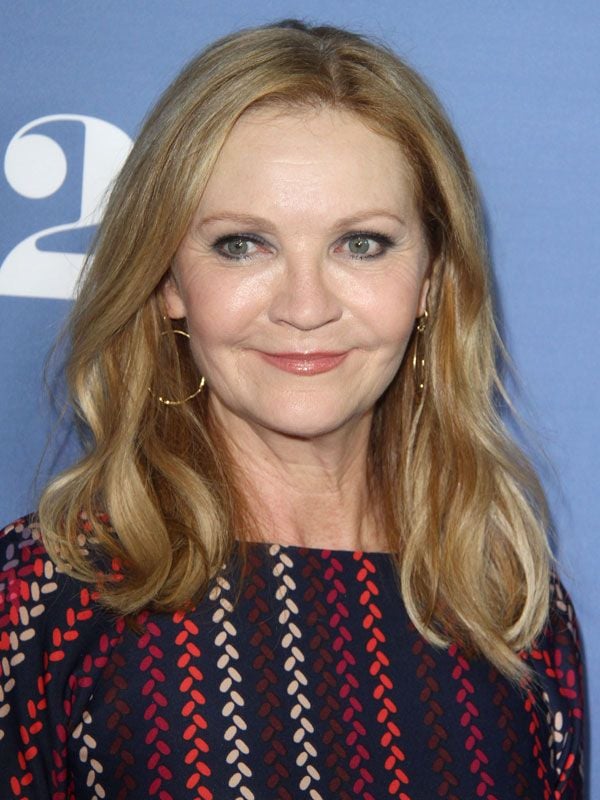 Joan Allen: filmografi - Beyazperde.com