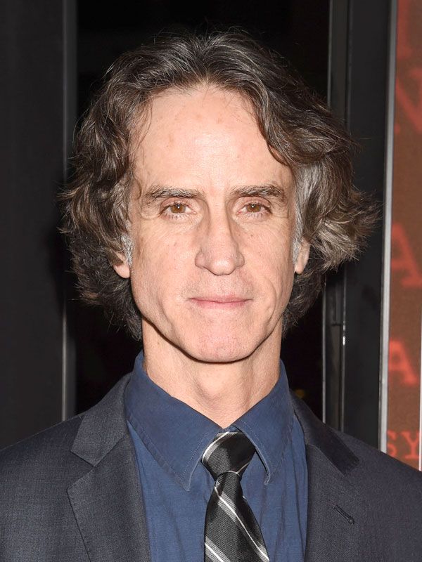 Jay Roach - Beyazperde.com