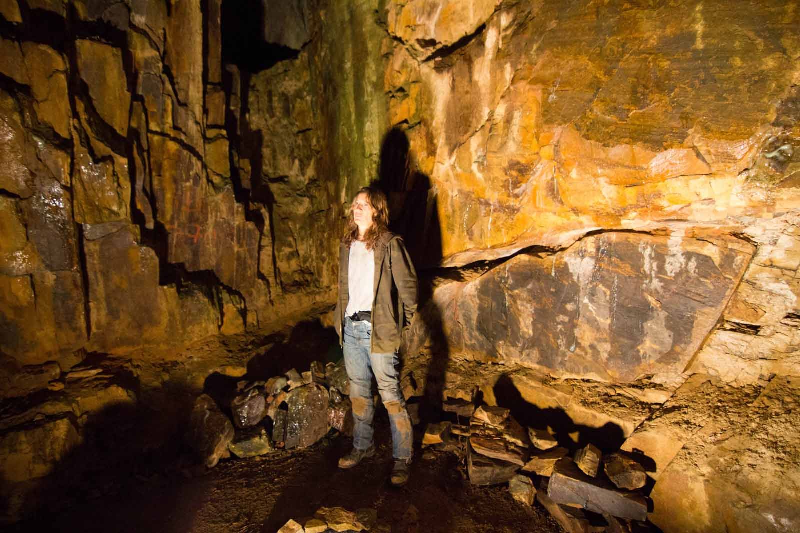 The Taking resimleri - Fotoğraf 2 - Beyazperde.com