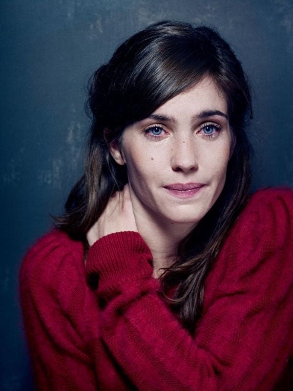 Laura Verlinden - Beyazperde.com