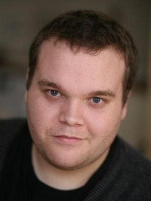 Calvin Dean - Beyazperde.com